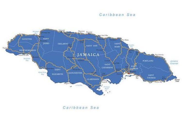 Nigeria To Showcase Culture At Jamaica 60th Jubilee - TSOEDE- News Magazine